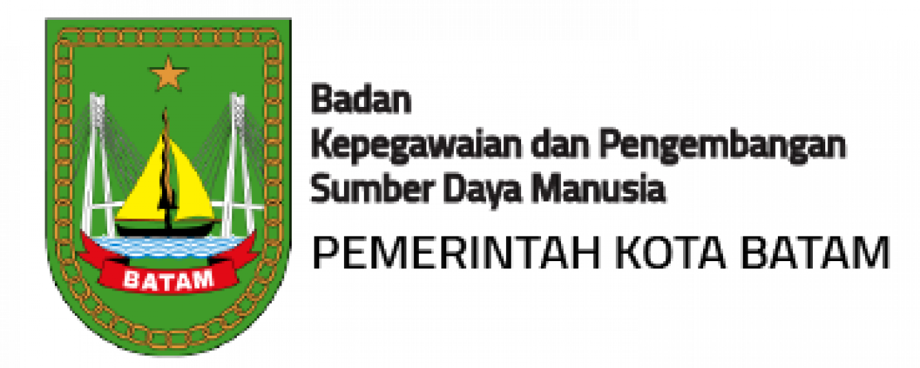 cropped-pemko-1.png – Badan Kepegawaian dan Pengembangan Sumber Daya ...