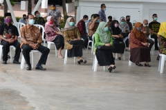 Sosialisasi SIMPEG BKPSDM Kota Batam – Badan Kepegawaian dan ...