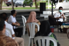 Sosialisasi SIMPEG BKPSDM Kota Batam – Badan Kepegawaian dan ...