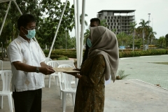 Sosialisasi SIMPEG BKPSDM Kota Batam – Badan Kepegawaian dan ...