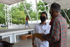 Sosialisasi SIMPEG BKPSDM Kota Batam – Badan Kepegawaian dan ...